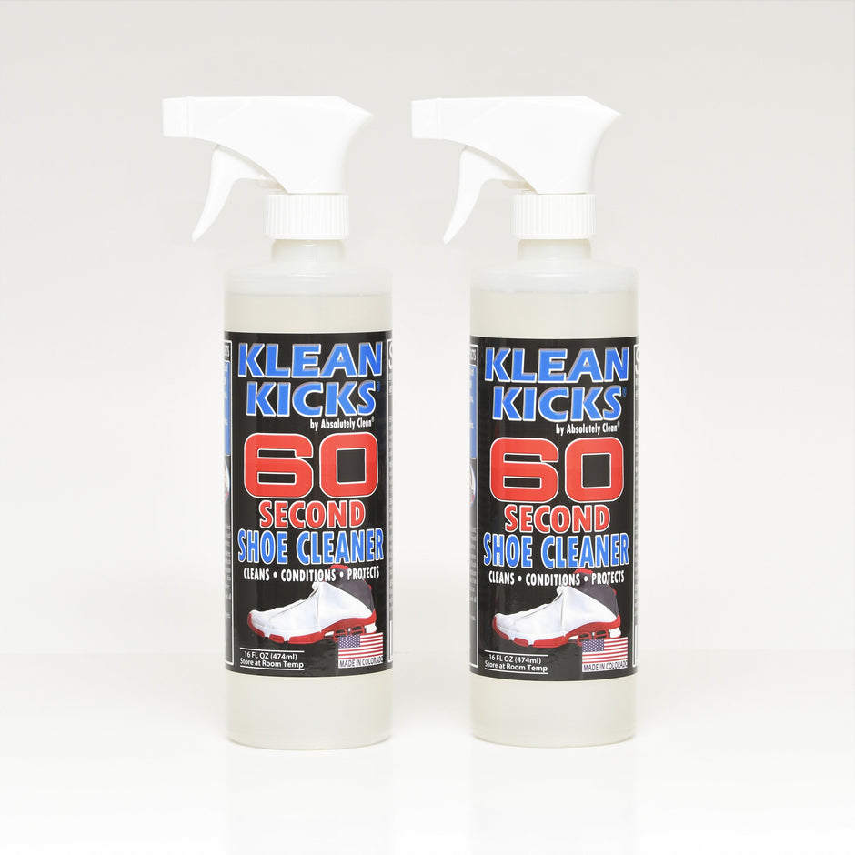 Absolutely Clean. LLC