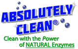 Absolutely Clean. LLC